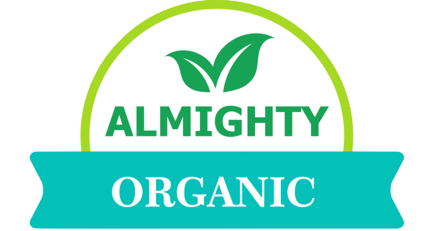 Contact Us (Bulk Order) – almighty organics
